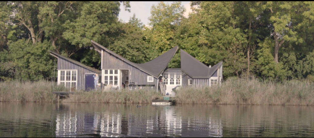 Titan Life - Animationsvideo